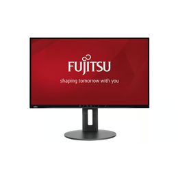 Bildschirm 27" LED Fujitsu B27-9 TS QHD