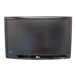 Bildschirm 22" LCD FULL HD LG Flatron W2243ST