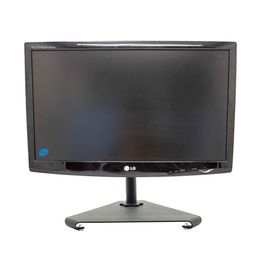 Bildschirm 22" LCD FULL HD LG W2243ST