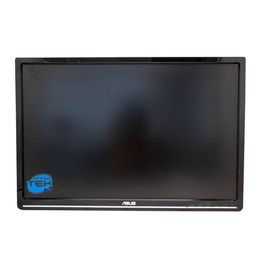 Bildschirm 22" LCD WITHOUT STAND BUT WITH VESA ASUS VW224T
