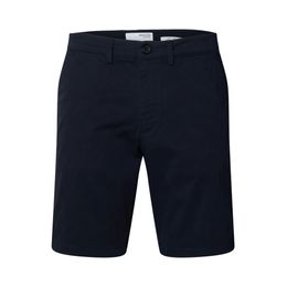 Selected Shorts 'SLHMiles' Herren Gr&ouml;&szlig;e 33 marine