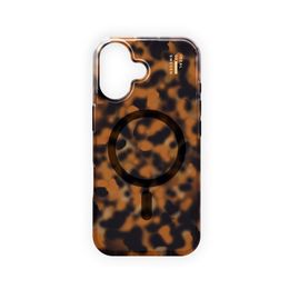 IDeal of Sweden Smartphone Case 'iPhone 16 Plus' male Brown size One Size
