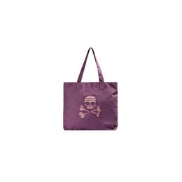Scalpers Bag 'Sckilim' girl Purple size Onesize