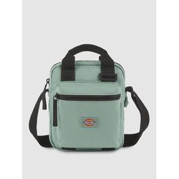 Dickies Schultertasche '' Damen Größe One Size mint
