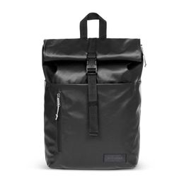 Eastpak Rucksack Herren Größe One Size schwarz