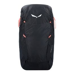 Salewa Sports Backpack 'Alp Trainer' male Black size One Size