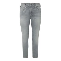 Pepe Jeans Jeans Herren Größe 30 grey denim