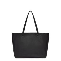 Liebeskind Berlin Shopper 'Hera' female Black size 1