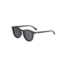 Le Specs Sunglasses 'Fire Starter' male Black size One Size