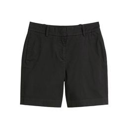 Marc O'Polo Marc O ́Polo Shorts in Schwarz - 41% | Größe 40 | Shorts