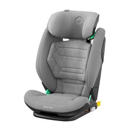 Maxicosi Maxi-Cosi Kindersitz "RodiFix S i-Size" in Grey Ex - Gruppe 2/3 - 40% | Autokindersitze