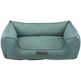 Trixie Hundebett Talis mint 80 x 60 cm