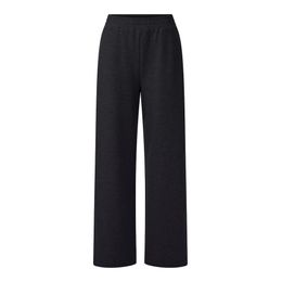 Rich & Royal Rich & Royal Hose Damen Größe 42 schwarz