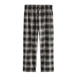 next Pajama Pants male Brown size M