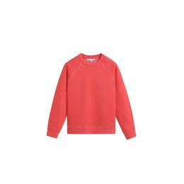 Scalpers Sweatshirt female Red size L