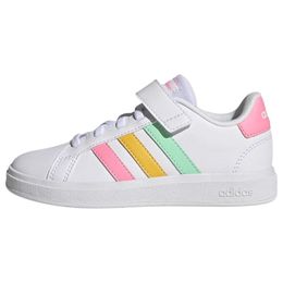 adidas originals Sneakers 'Grand Court 2.0' boy White size 3