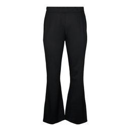 ZIZZI Hose 'Nola' Damen Gr&ouml;&szlig;e 54/56 schwarz