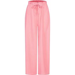 Cloud5ive Hose Damen Größe 44 rosa