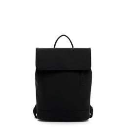 Emily & Noah Emily & Noah Rucksack 'Le Havre RUE 09' Damen Größe One Size schwarz