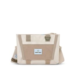 Johnny Urban Crossbody Bag 'Avery' male Beige size One Size