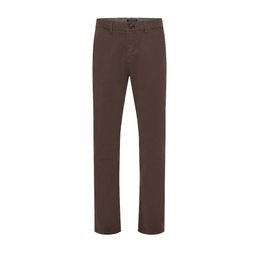 Funky Buddha Chino Pants male Brown size 34