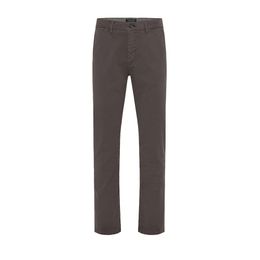 Funky Buddha Chino Pants male Grey size 36