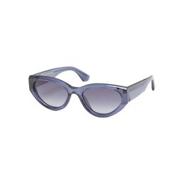 CHIMI Sonnenbrille Herren Größe Onesize taubenblau