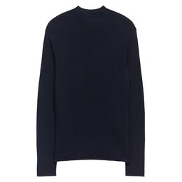 Adolfo Dominguez Pullover Damen Größe L marine