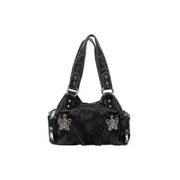 Nelice Handbag female Black size One Size