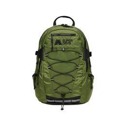 Superdry Rucksack Herren Größe one size khaki