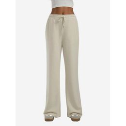 Hiccup Hose Damen Größe 40 beige