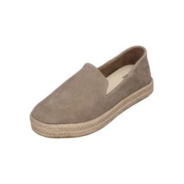 Toms Shoes TOMS Espadrilles CAROLINA in natur | Gr.: 37,5
