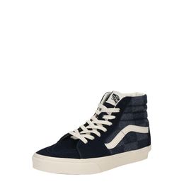 Vans High-Top Sneakers 'SK8-Hi 2gether As Ourselves' female Blue size 10,5