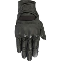 Alpinestars Vika V2, Handschuhe Damen