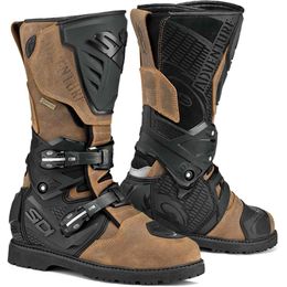 Sidi Adventure 2, Stiefel Gore-Tex