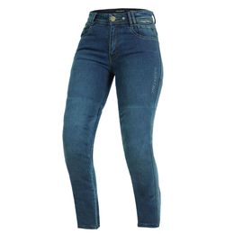 Trilobite Uptown, Jeans Damen