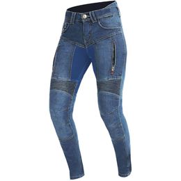 Trilobite Parado Monolayer, Jeans Damen