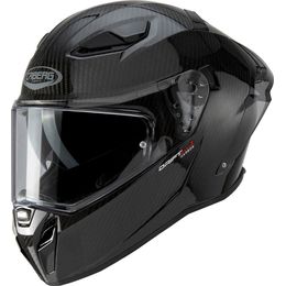 CABERG Drift Evo II Carbon, Integralhelm