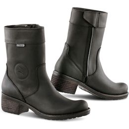 Falco Ayda 2, Stiefel Damen