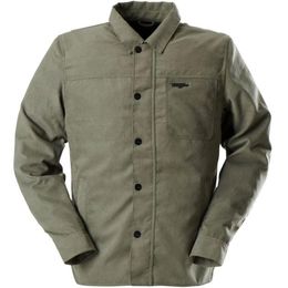 Furygan Marlon X Kevlar, Textiljacke/Hemd
