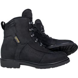 Daytona AC Classics GTX, Stiefel Gore-Tex