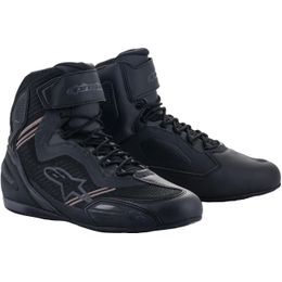 Alpinestars Faster 3 Rideknit 2022, Schuhe