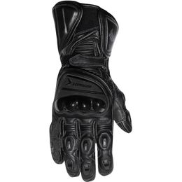 GERMOT Supersport 2, Handschuhe