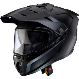 CABERG Tanami, Endurohelm