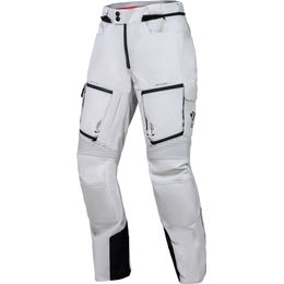 iXS Montevideo-Air 3.0, Textilhose