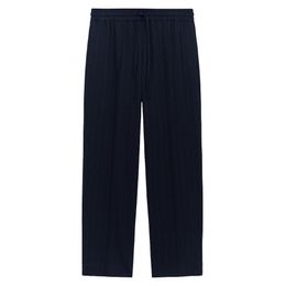 Adolfo Dominguez Hose Damen Gr&ouml;&szlig;e 44 blau