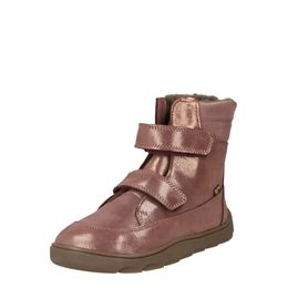 froddo Stiefel 'Zeru' Mädchen Größe 31 rosegold / eosin