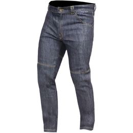 Trilobite Ton-Up 2.0, Jeans