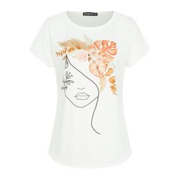 Cloud5ive Shirt female White size S
