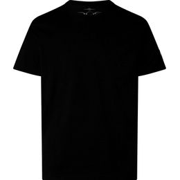 Rokker Basic, T-Shirt